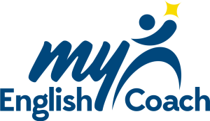 My English Coach